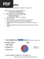Generic Dispensing Flowchart | PDF
