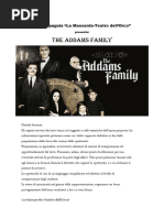 Passion Novel - Diaphonic Symphonia | PDF