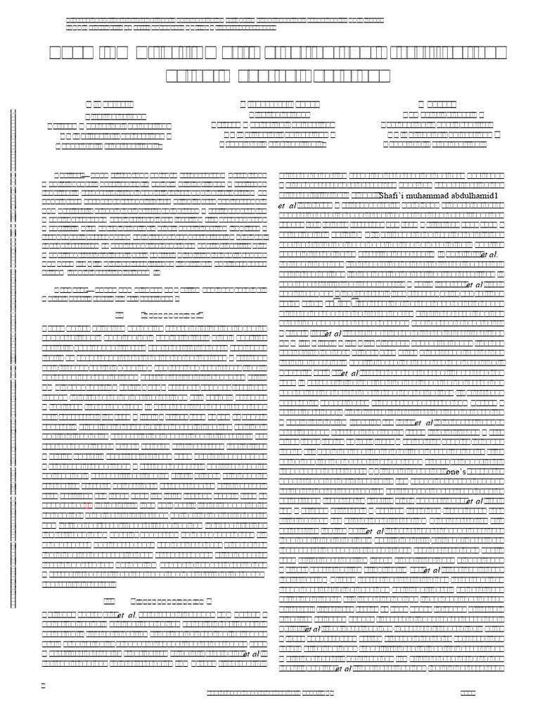 Spam SMS (or) Email Detection and Classification using Machine Learning ...