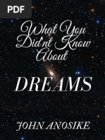 Prophetic Codes Prophet David Rauf | PDF | Torah | Book Of Exodus