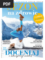 Genetics Basic concepts Presentation in colorful ilustrative style | PDF