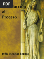 Reglamento Ley 648 Igualdad | PDF | Igualdad de género | Estudios de género