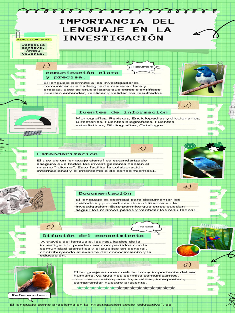 Jorgelis Santoyo, Ángel Viloria. - 20241102 - 131201 - 0000 | PDF