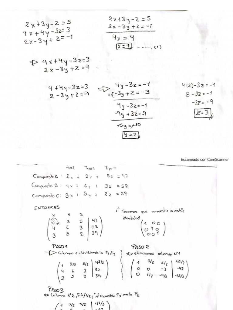 Ejercicio 1 (2) - Merged | PDF