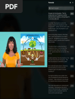 Traffic Jam Team Building Activity Guide | PDF | Cognitive Science ...