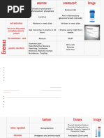 Polygynax Vaginal Capsule Patient Guide | PDF | Medical Prescription ...