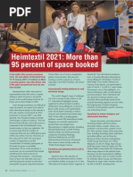 Geppettin | PDF | Dolls