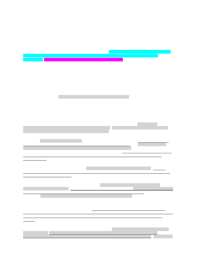 Social Studies Module 1B Civics and Culture | PDF | Community | Citizenship