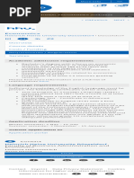 Essu Logo | PDF | Qualifications | Academic Degree