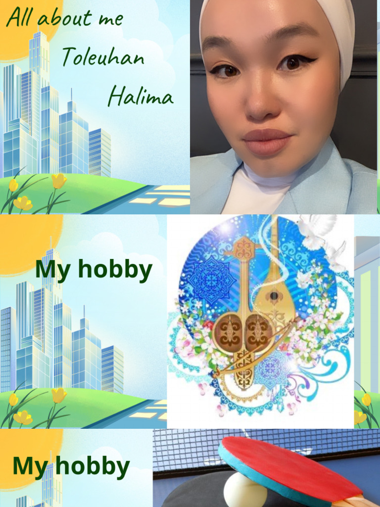 Toleuhan Halima.pdf 2 | PDF