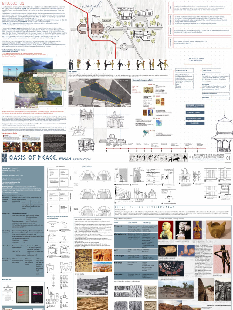Sheets Combined Compressed (1) | PDF