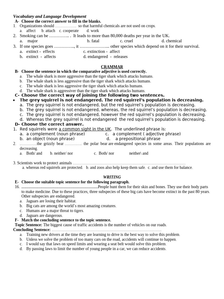 adv1-2-2-pdf-adjective-phrase