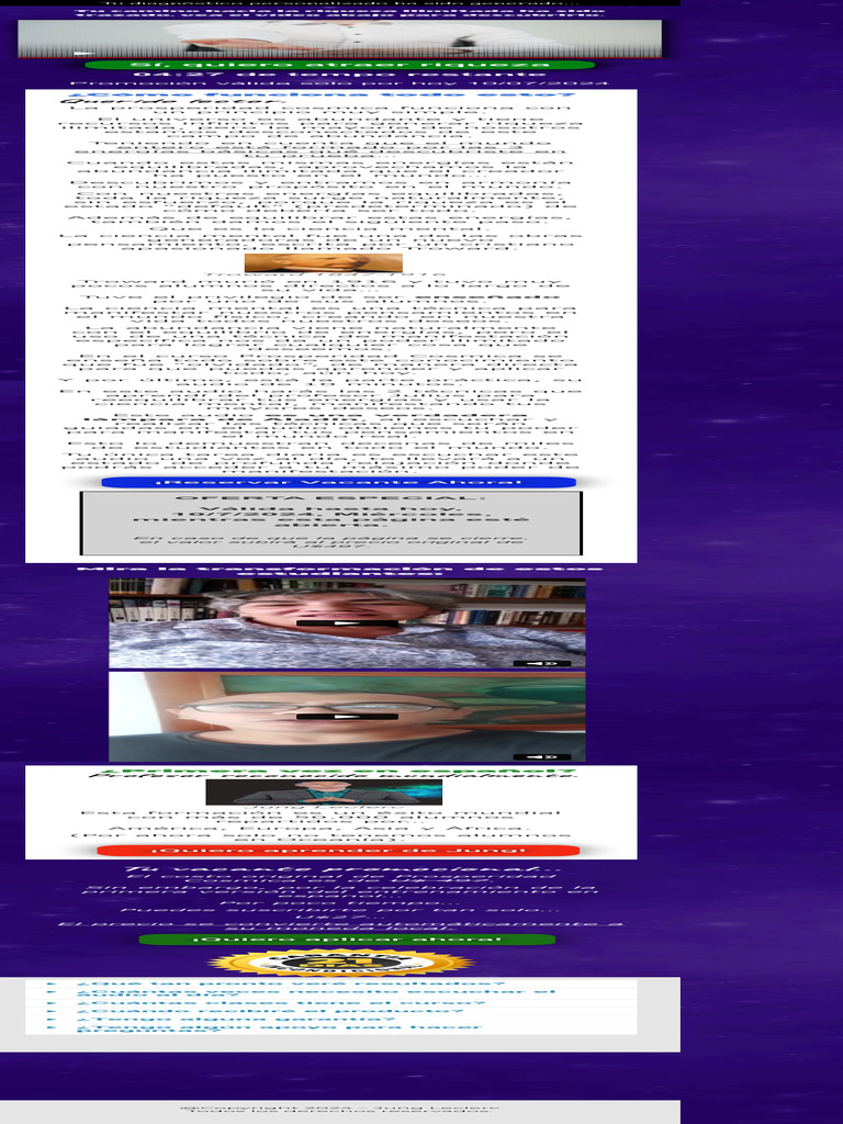 Hombre R12 – Plans – Jung Leclerc | PDF