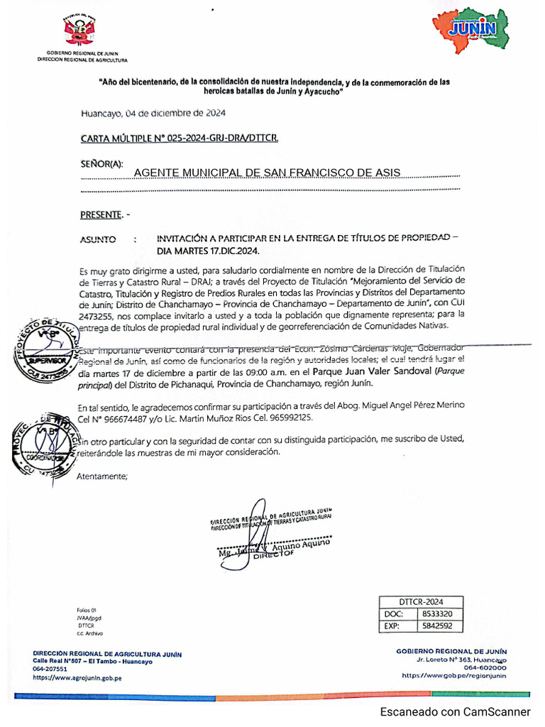 San Francisco Asis | PDF