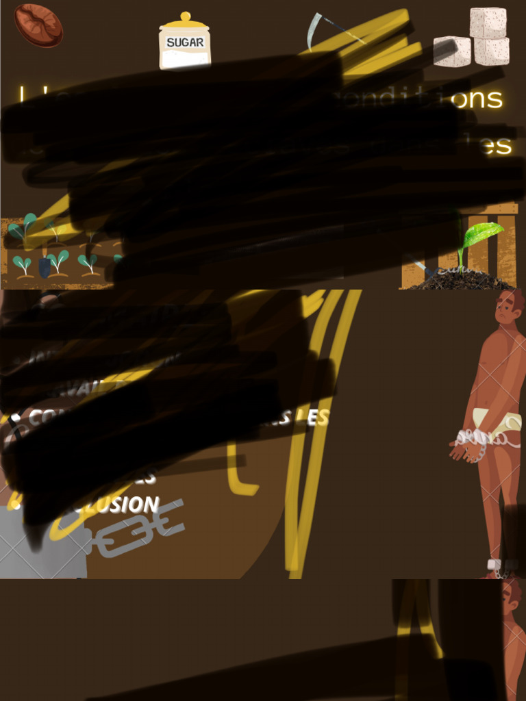 Diaporama de Mon Oral | PDF