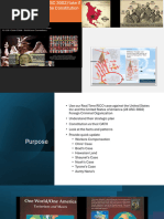 Dau Color of Money | PDF | United States Department Of Defense | Fiscal ...