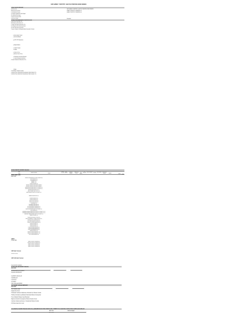 GSP 2024.10 | PDF