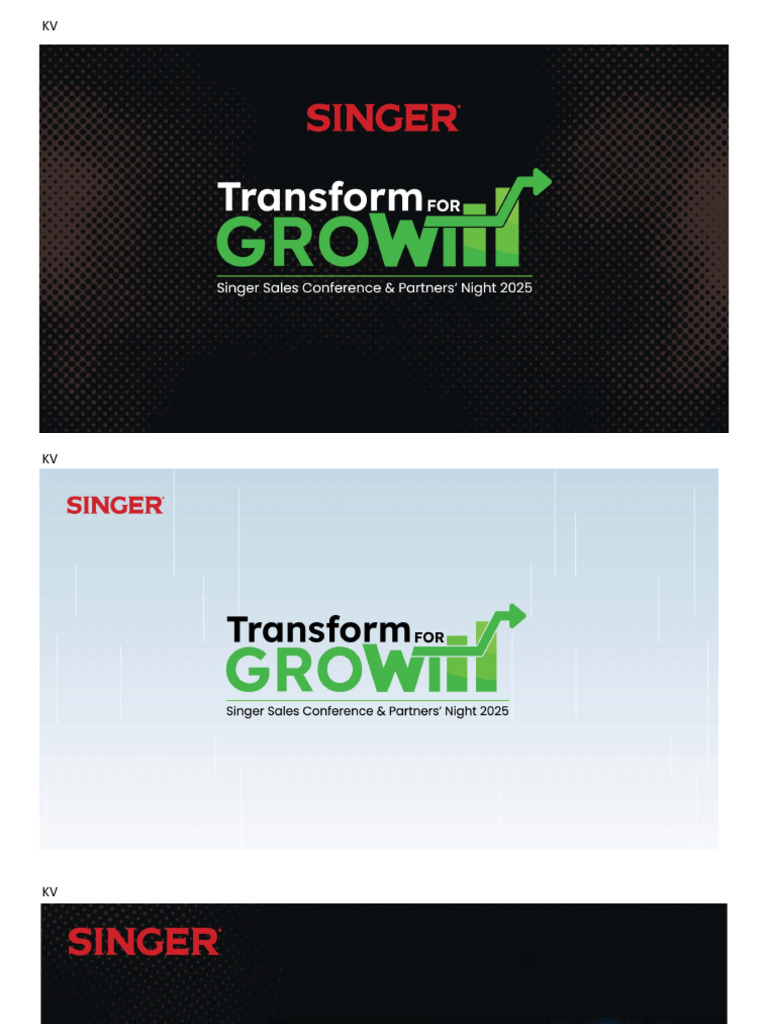 Jesanul Haider Final Submission PDF | PDF