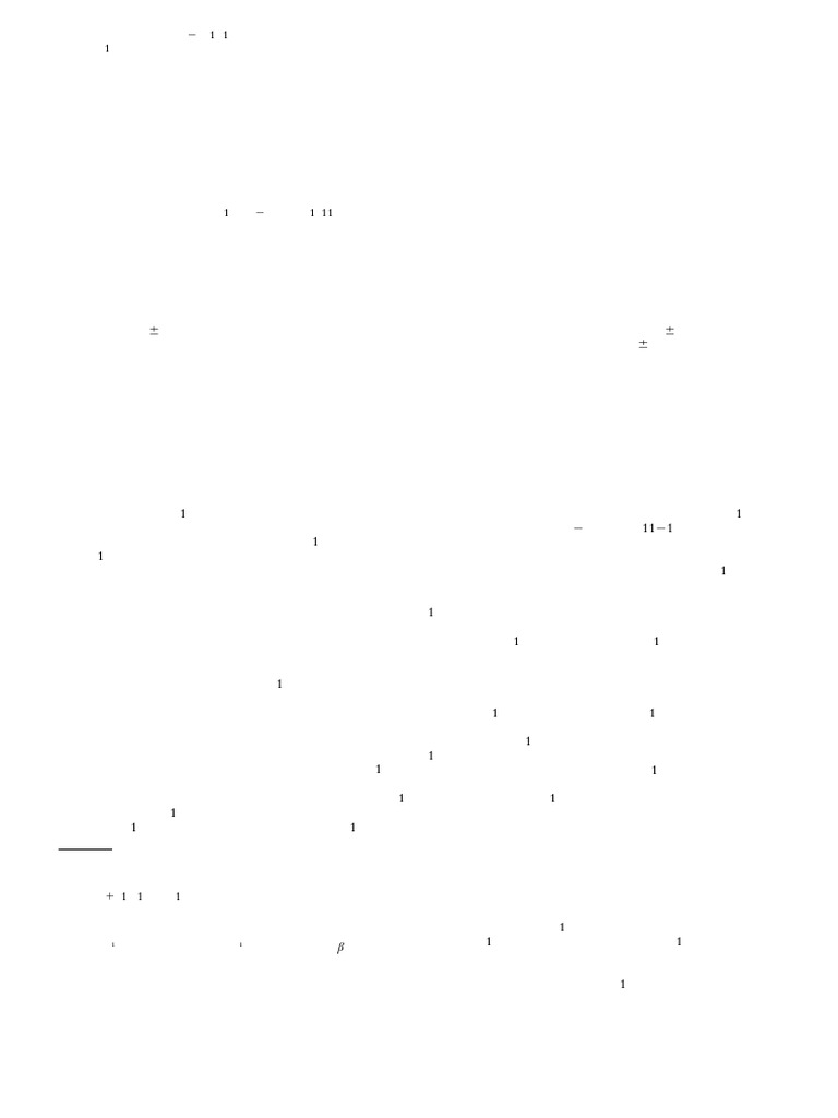 seelig_1998 | PDF | Chemical Compounds | Chemistry