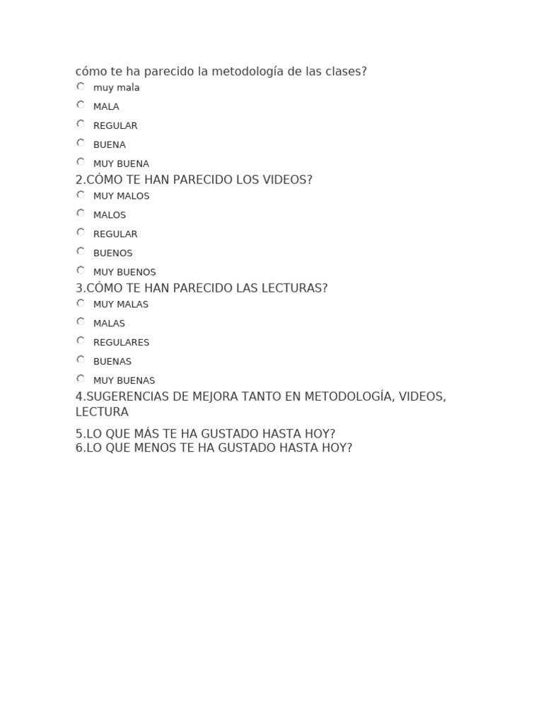 Anexo-Bitacora Personal | PDF