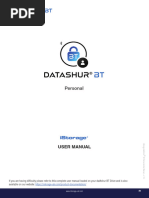 SEBL Internet Banking FAQ (Frequently Asked Question) : Self ...