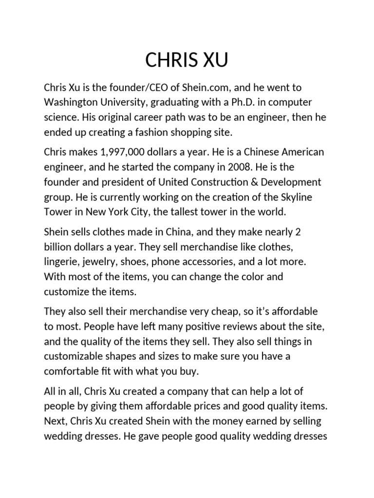 Document 1 | PDF