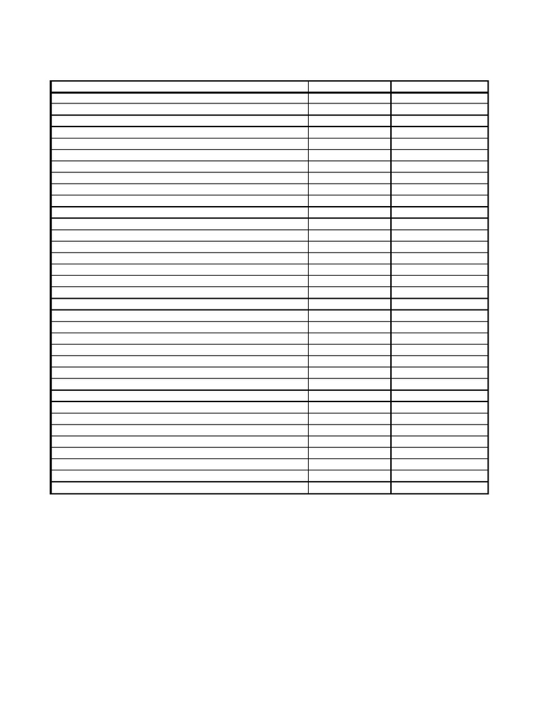 Hoja de Trabajo Bce. COMP Seguimiento 2 Del 5% Del 30 de Agosto de 2024 ...