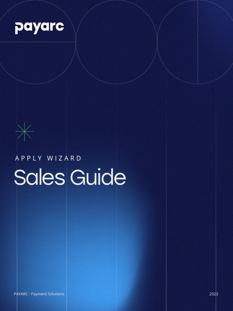 Apply Wizard | PDF | Pricing | Computing