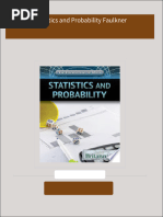 Professor's Leonard Notes | PDF | Science & Mathematics