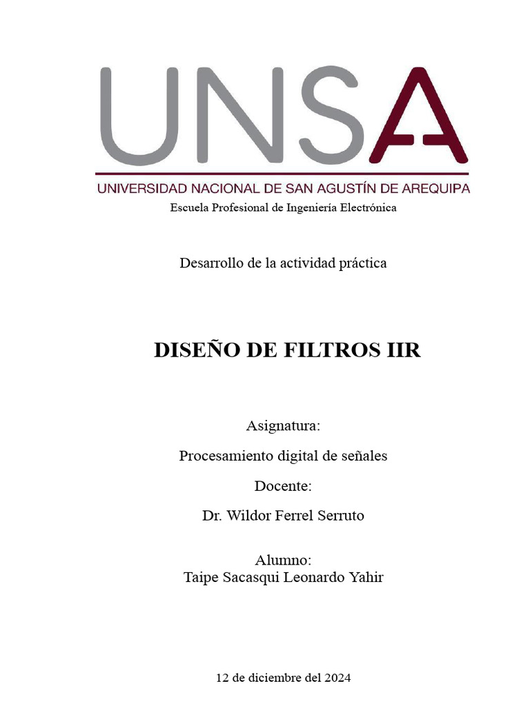 CARATULAS ARQUI.docx (8) | PDF