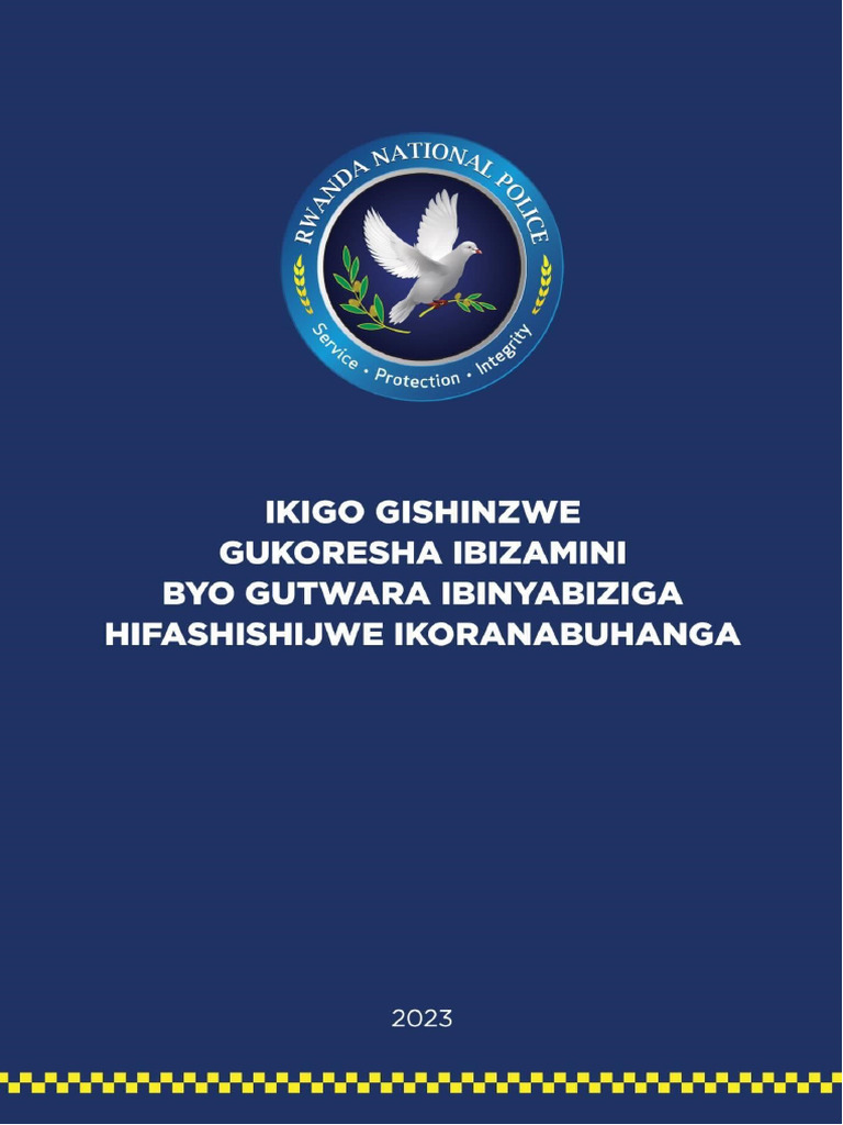 Automated Driving Test Center 02 | PDF