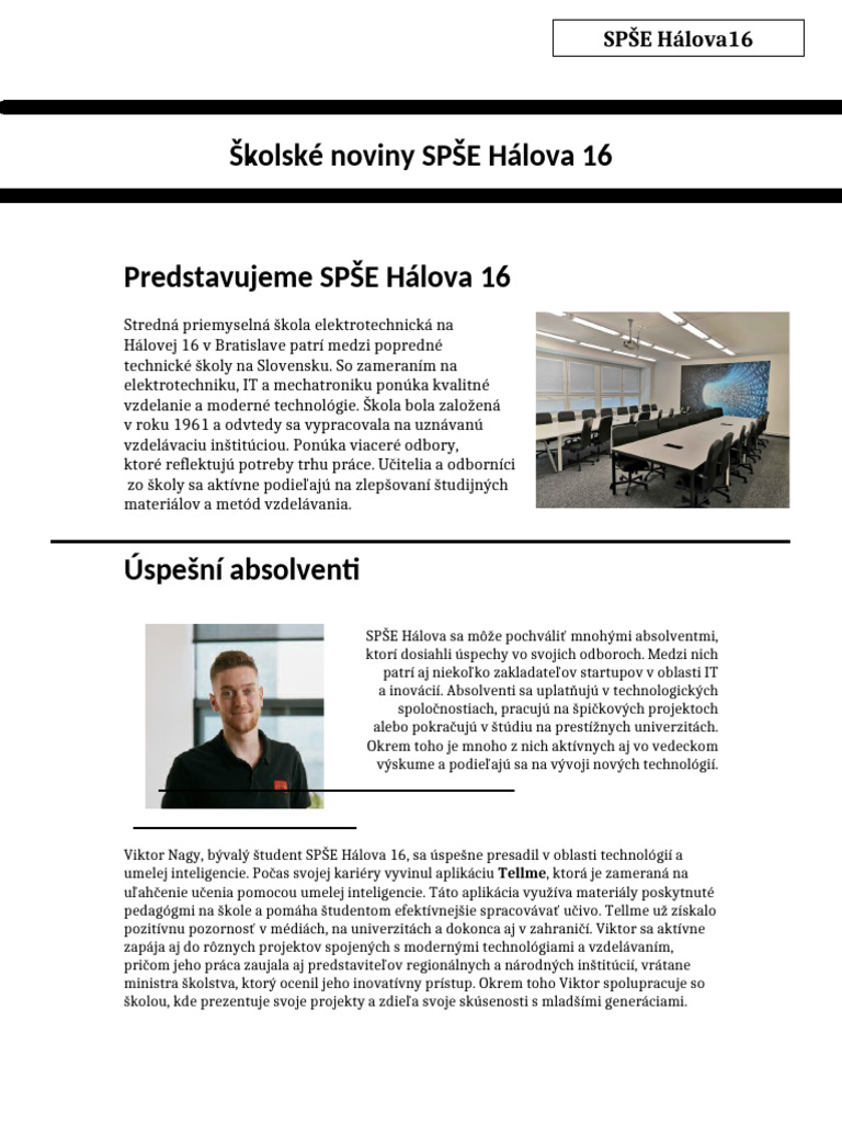 SJL CASOPIS (2) | PDF