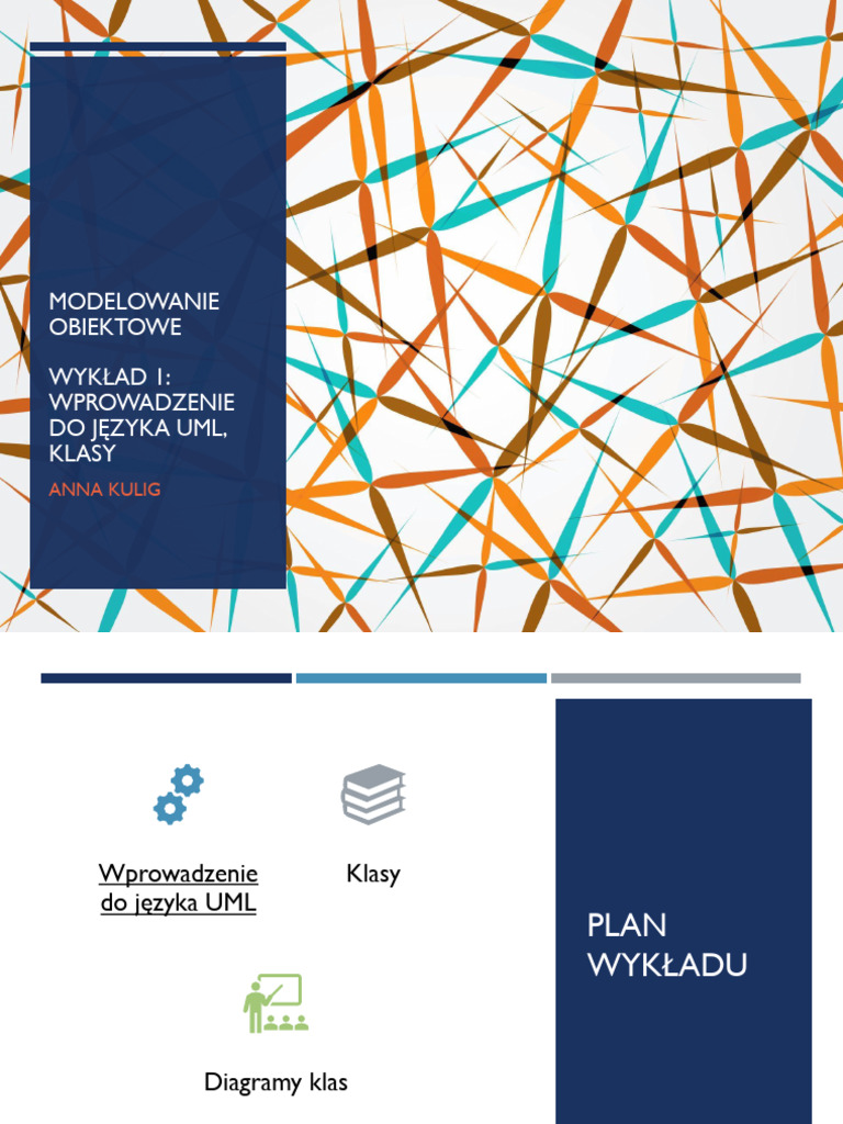 2024-03-04 - 01MO - Wprowadzenie | PDF