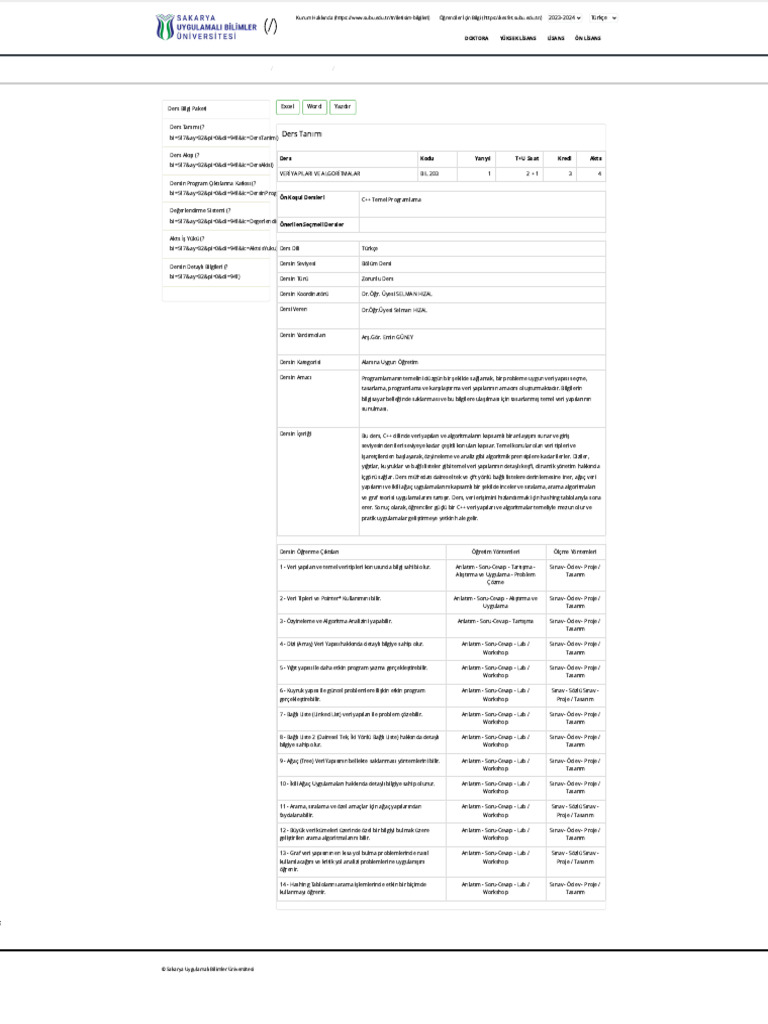 Belg | PDF