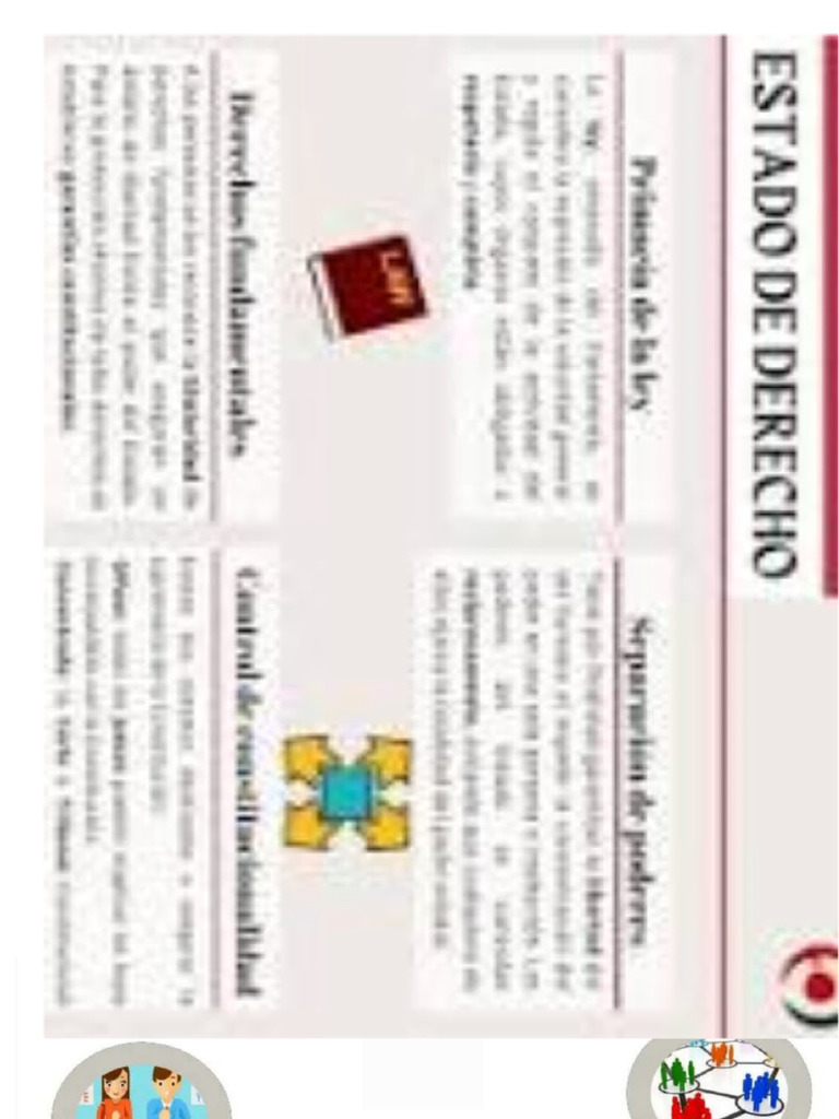 infografia dpcc | PDF