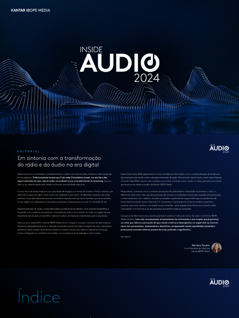 inside_audio_2024 | PDF