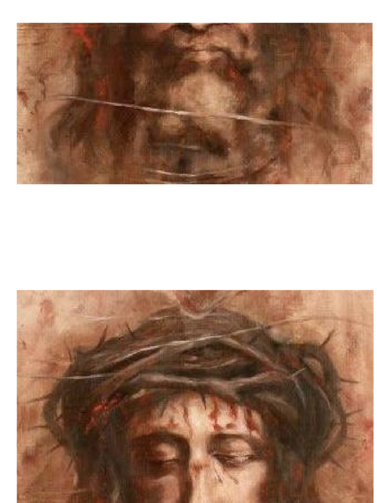 Veronica 1 PDF | PDF