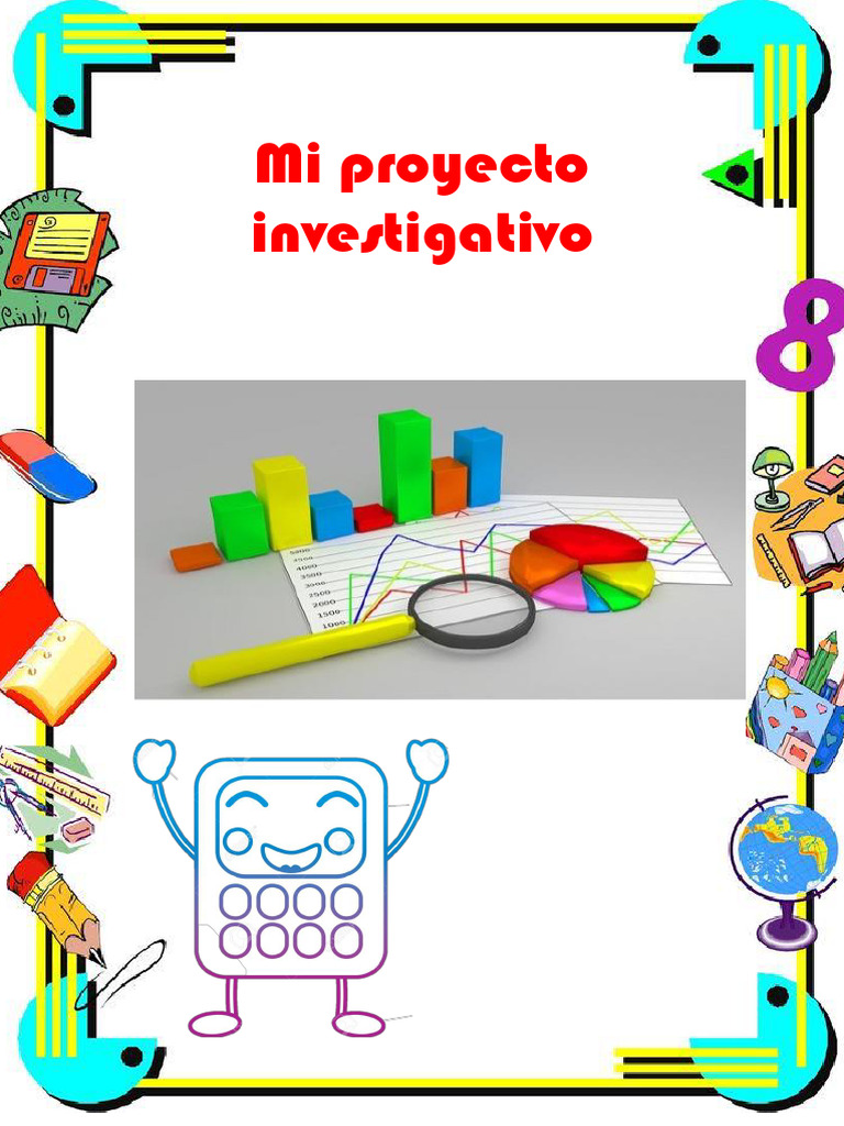 Huani | PDF | Percepción | Psicología Social