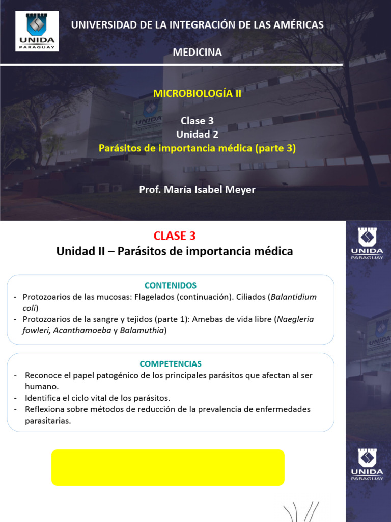 Microbiología | PDF | Enfermedades y trastornos | Especialidades Medicas