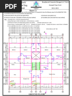 Design Constants | PDF