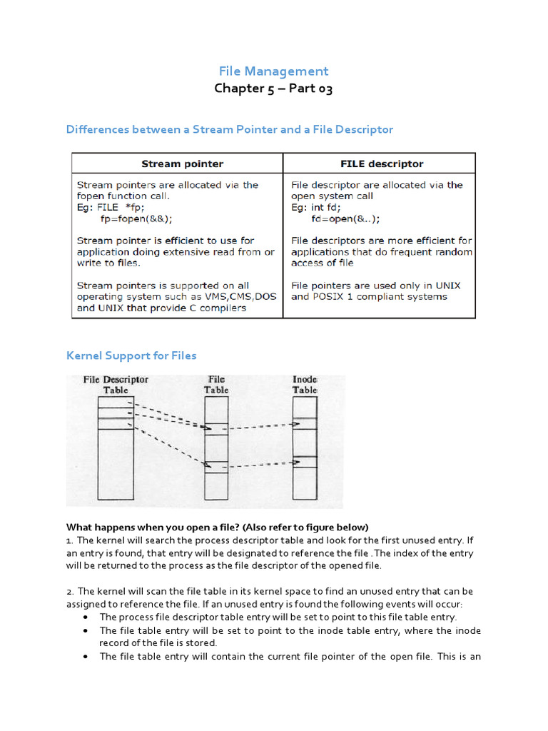 ospp-chap05-part3 | PDF | Integer (Computer Science) | Computer File ospp-chap05-part3 | PDF | Integer (Computer Science) | Computer File