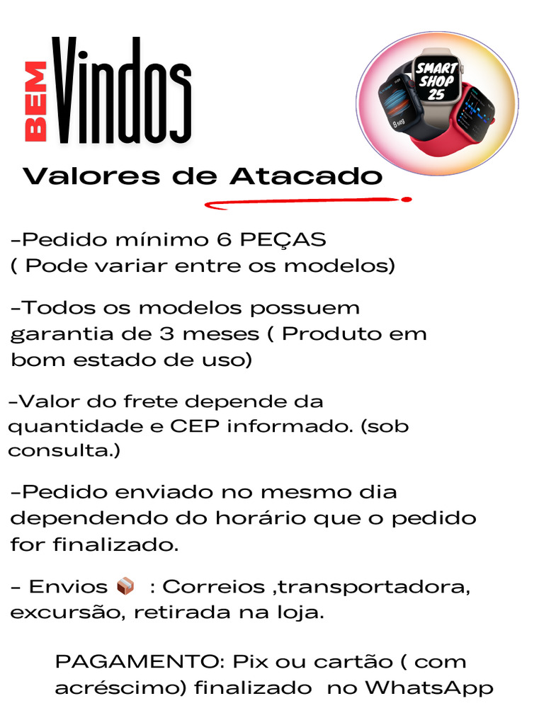CATÁLOGO | PDF | Hardware da Apple Inc. | Eletrônicos
