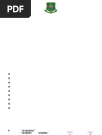 Electrical Power System Energization Procedure For Low Voltage ...