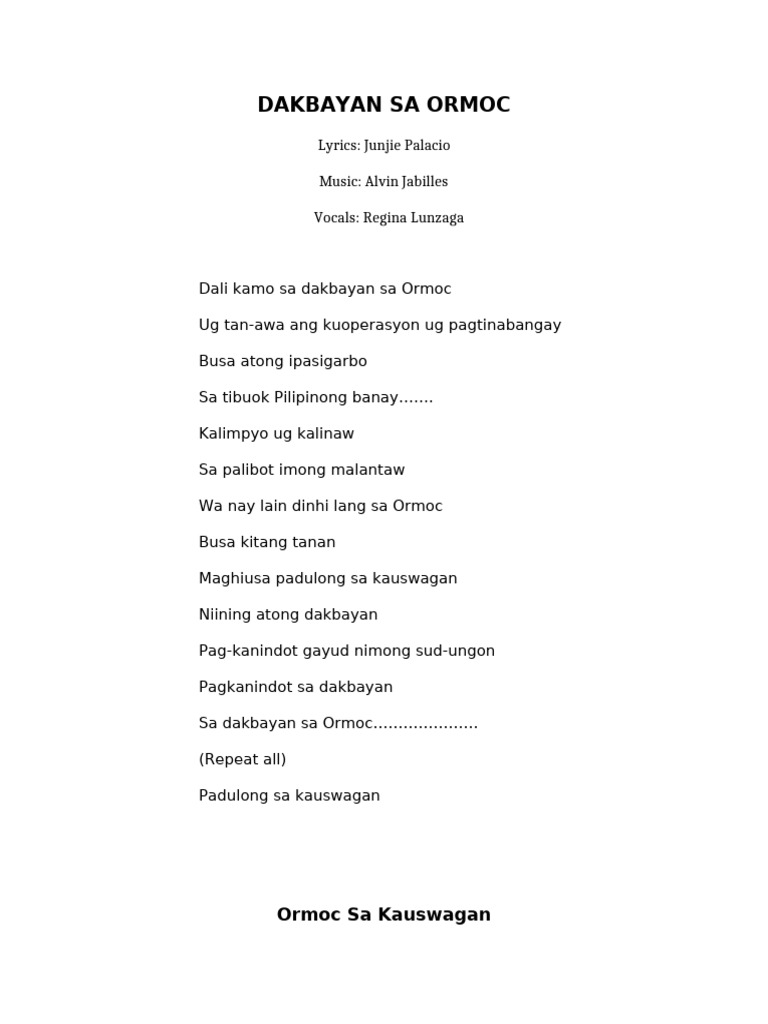 Kanta | PDF