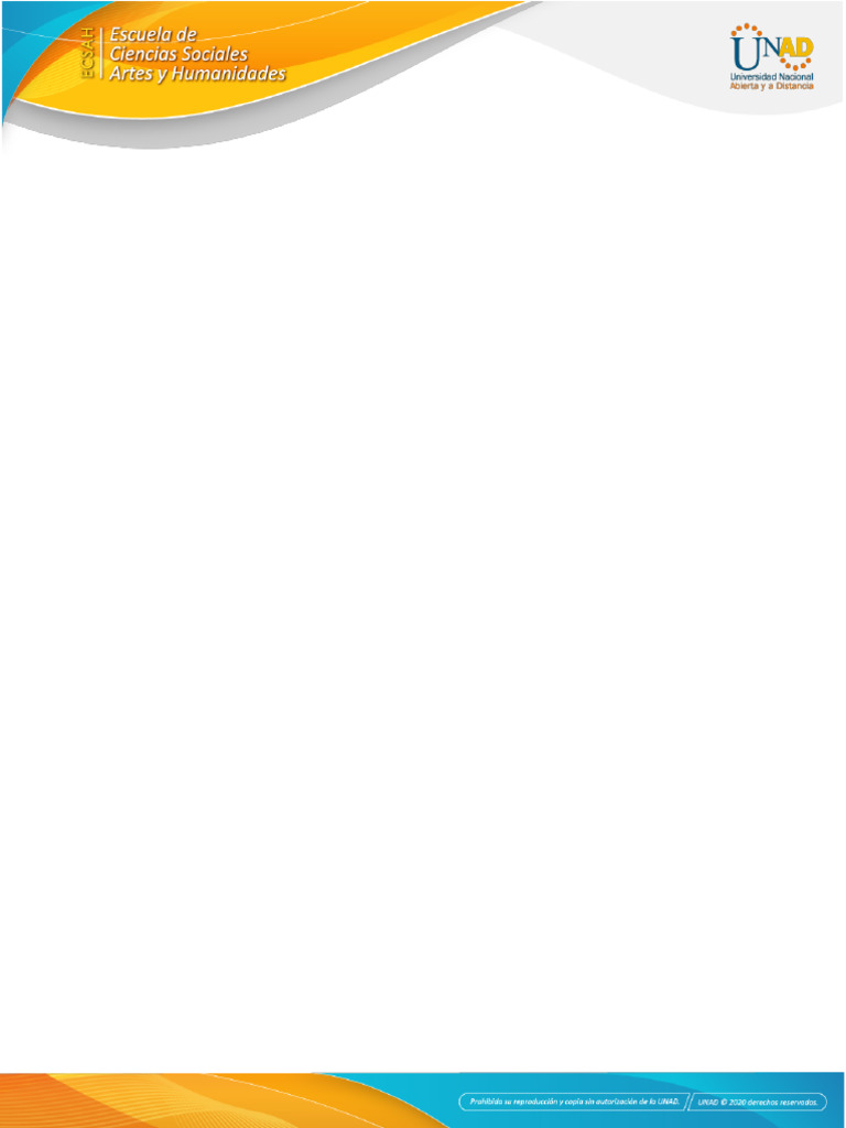 Importancia de los Metadatos en Datos | PDF | Metadatos | Tecnologías ...