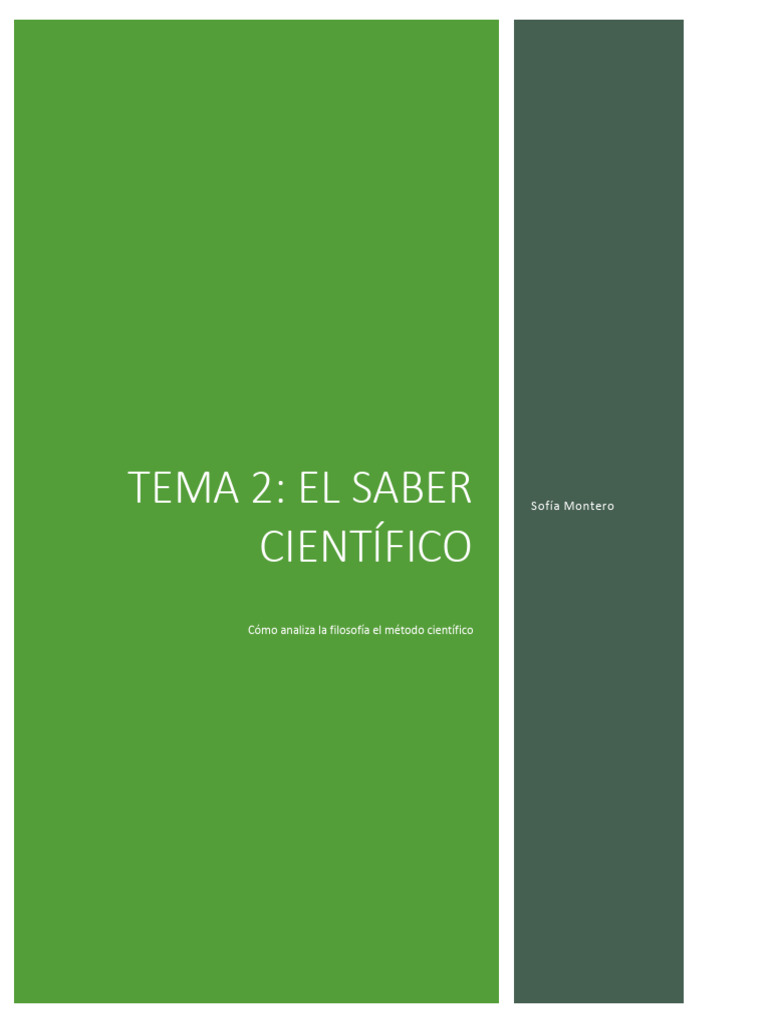 filosof-a-de-la-ciencia-pdf-m-todo-cient-fico-razonamiento-inductivo