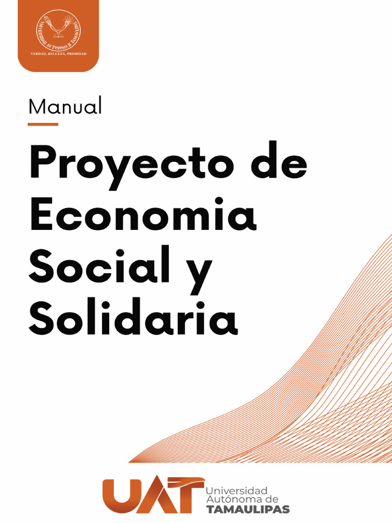 Manual del diplomado en ESS | PDF