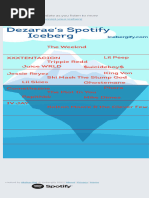 Maya Pryce Pryceisright Nude Leaks OnlyFans Photo #38 - Nudogram v2.0 | PDF