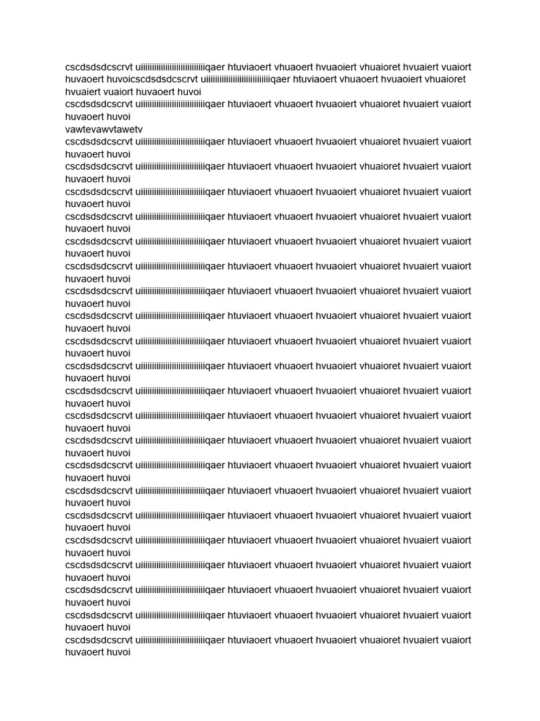 Nyud | PDF
