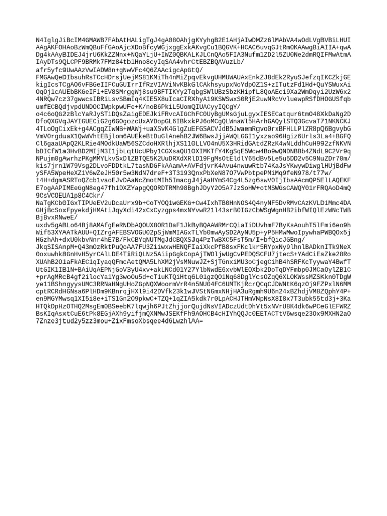 School-story-Cheat Save Brand New Game Save - Save | PDF